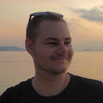 Get Started with Conditional Blocks Free for WordPress
