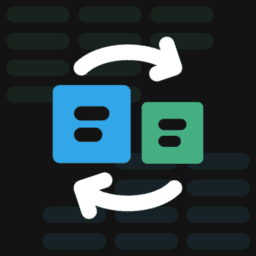 Conditional Blocks Pro – Conditional Blocks