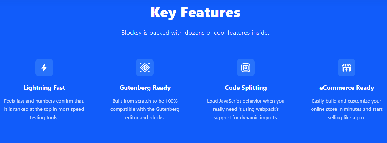 Best Low or No-Code Tools for Building WordPress Sites - Conditional Blocks Best Low or No-Code Tools for Building WordPress Sites - Conditional Blocks