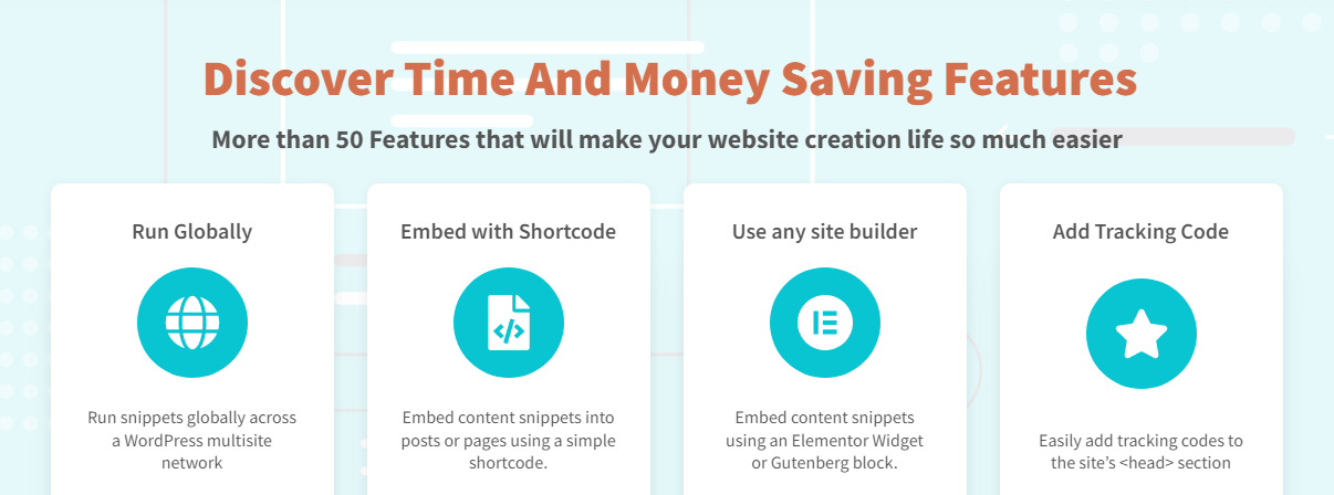 Best Low or No-Code Tools for Building WordPress Sites - Conditional Blocks Best Low or No-Code Tools for Building WordPress Sites - Conditional Blocks