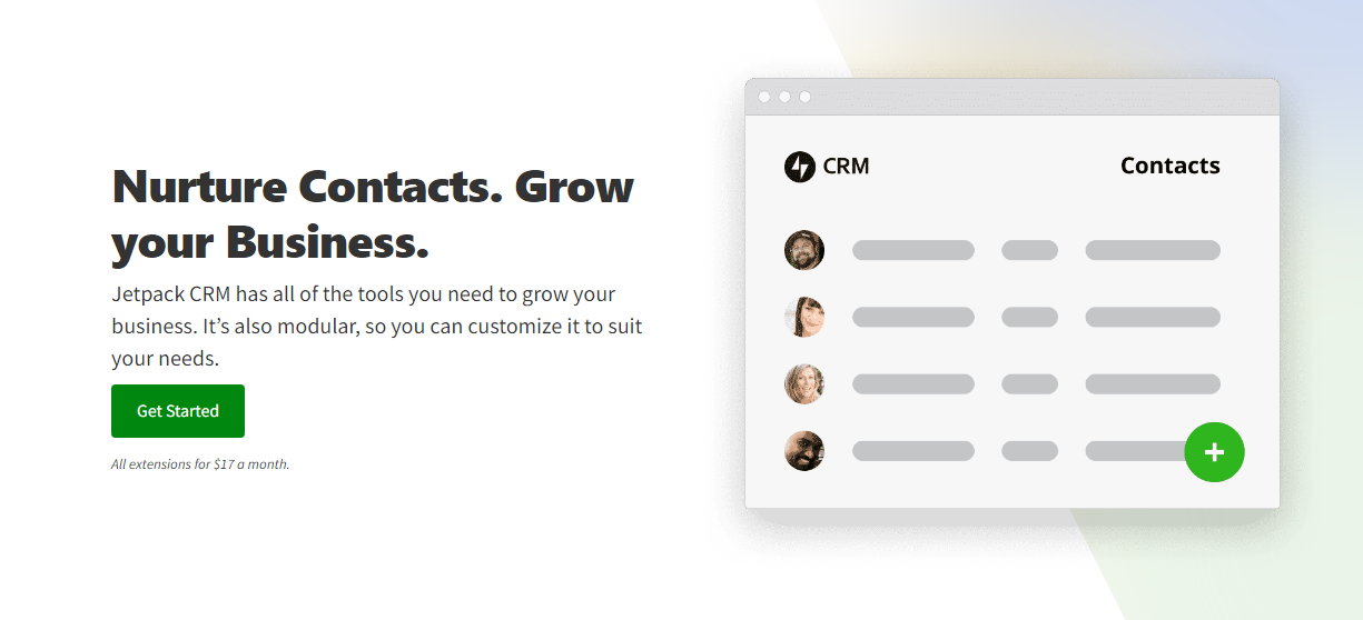 Best Low or No-Code Tools for Building WordPress Sites - Conditional Blocks Best Low or No-Code Tools for Building WordPress Sites - Conditional Blocks