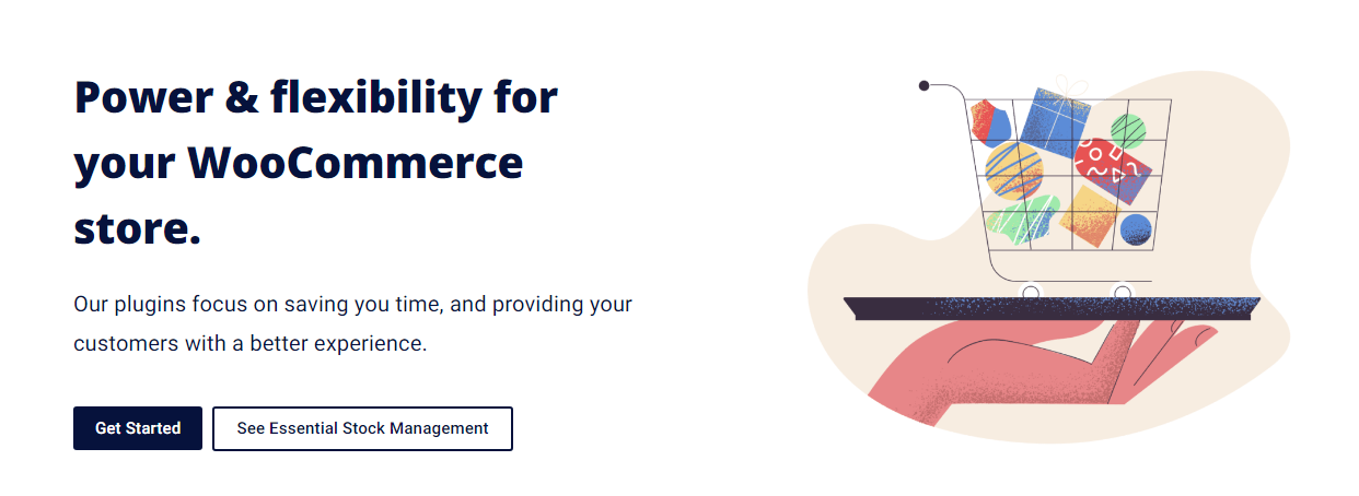 Best Low or No-Code Tools for Building WordPress Sites - Conditional Blocks Best Low or No-Code Tools for Building WordPress Sites - Conditional Blocks