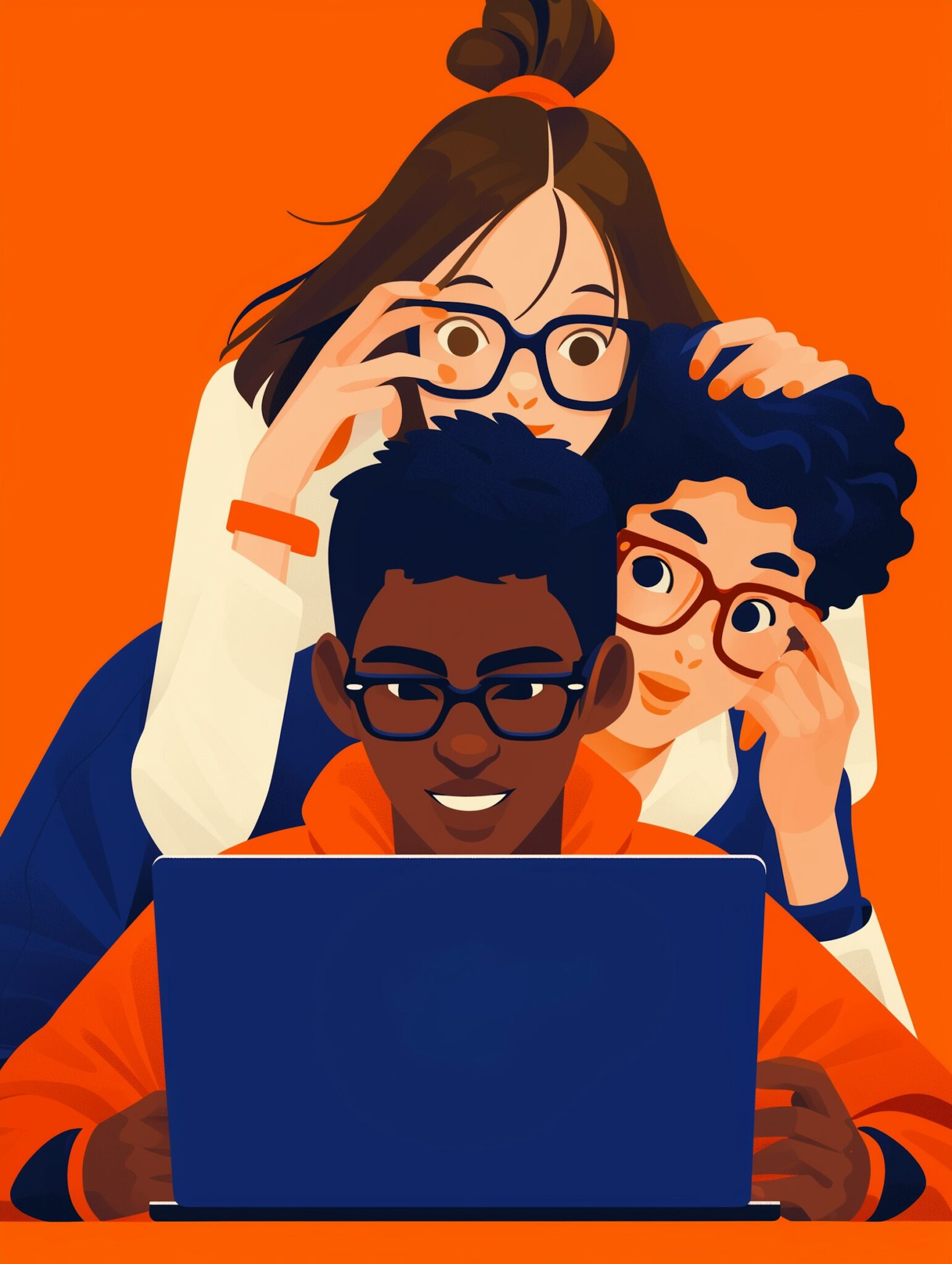 Conditional Blocks: #1 WordPress Content Visibility Plugin